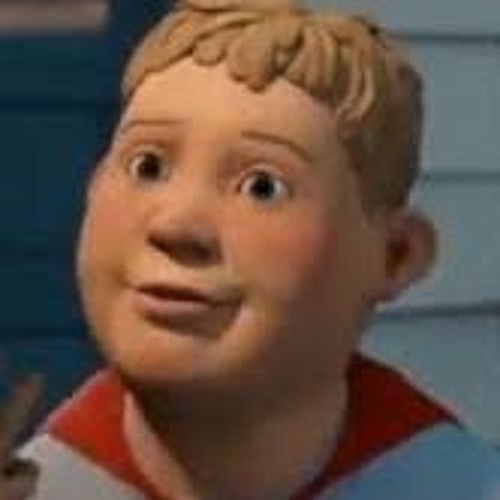 Stream Home Sweet Home + Chip Da Ripper Freestyle by Sharky | Listen ...