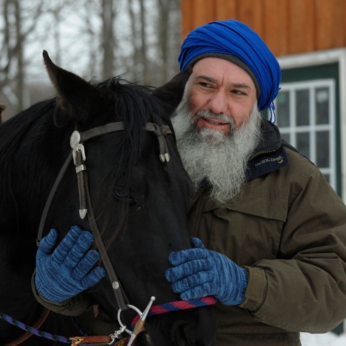 Stream Esma Husna Zikr- Shaykh Effendi by Osmanli Dergahi | Listen ...