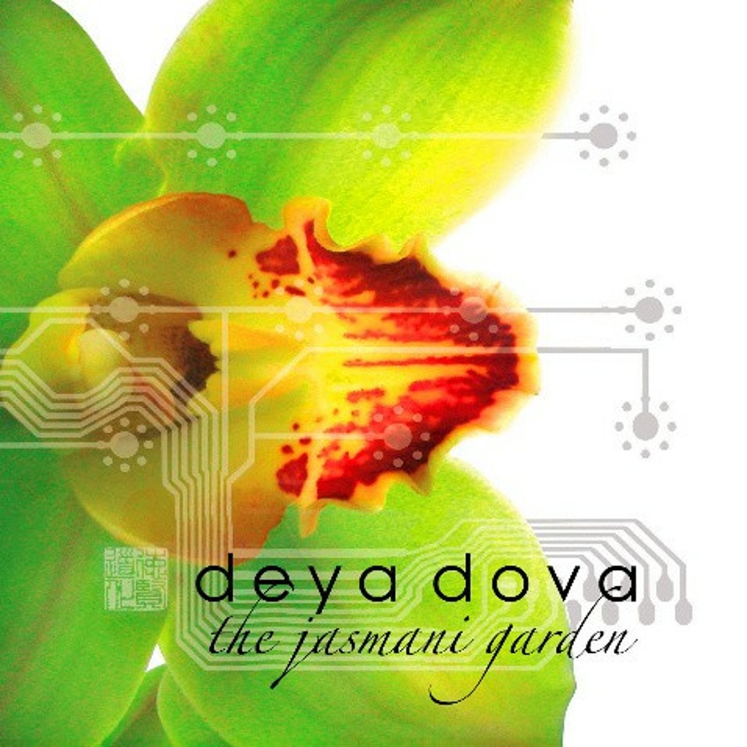 Stream Deya Dova - Dance of the Seven Sisters by Cacao Shakti | Listen ...
