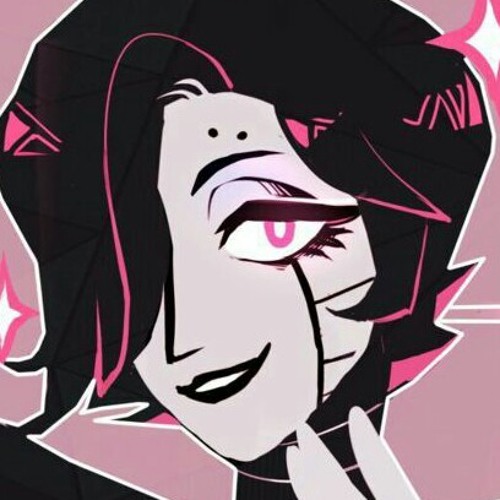 Stream Hard drive (undertale fan song)(2 singings in time) by Undertale ...