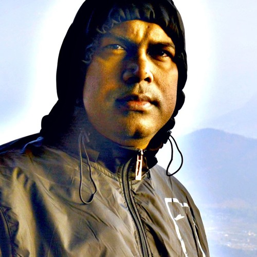 Stream Nare Na Na Voice Jami Shams (Female Voice Collected From ...