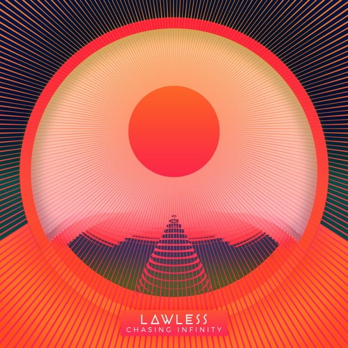 LAWLESS - Free music on ToneDen