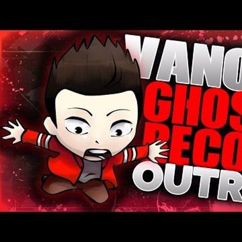 Stream Vanoss New Outro - Ghost Recon Wildlands - Looped Edition by ...
