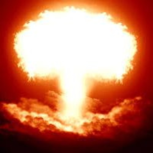 Stream Phobos - Solkrieg by McNoodleton | Listen online for free on ...