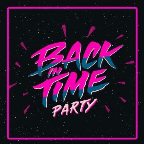 Stream [TBS] breaks - back in time party ( original mix ) {#demosong ...