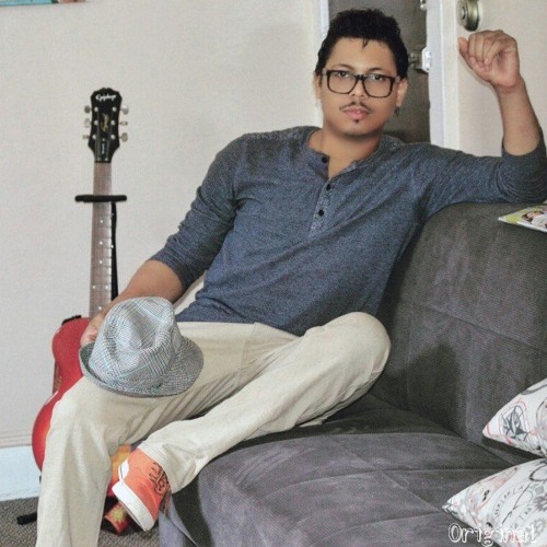 Stream Peter Percy Forever by Peter Percy | Listen online for free on SoundCloud