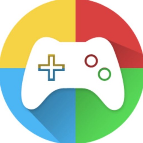 Stream game by Mc Maddy | Listen online for free on SoundCloud