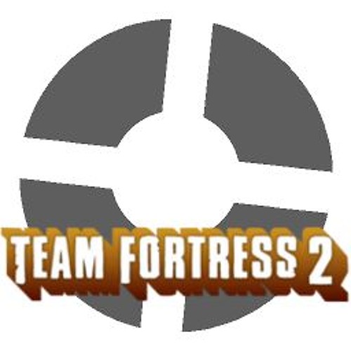 Stream Team Fortress 2 - Right Behind You by Cocoa | Listen online for ...