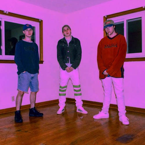 Stream Larry League Mix (C&S) yungessence by yungessence | Listen ...