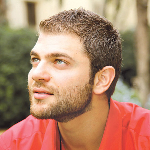 Michel Azzi