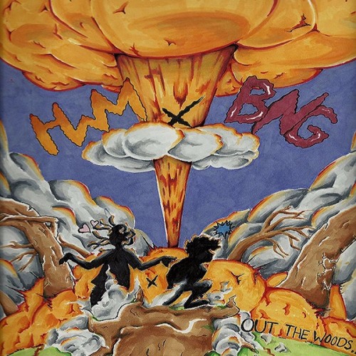 Stream Intro by HWM x BNG | Listen online for free on SoundCloud