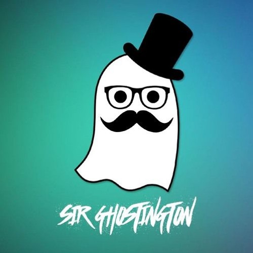 Stream Ghost n Ghost - Sir Ghostington by SuLizz :3 | Listen online for free on SoundCloud