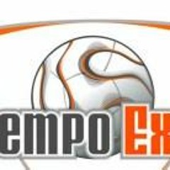 Alan Fabian's Instagram, Twitter & Facebook on IDCrawl