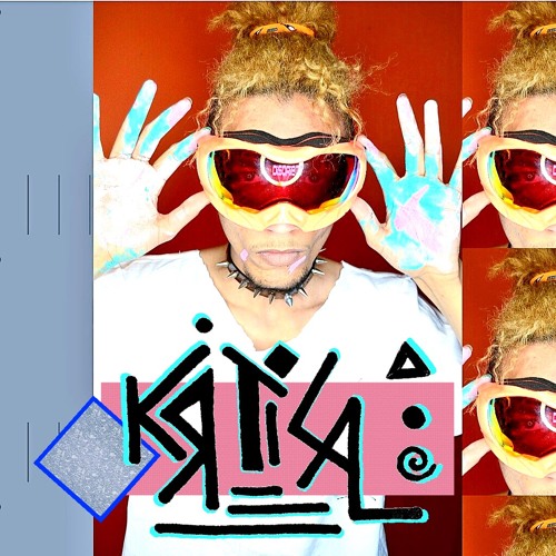 Listen to playlists featuring kRITICAL (prod by ZONE.DRE)/Video in ...