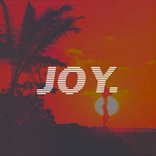 Stream With You - Joy Xande [Prod. by Greg McGovern] by Joy Xande ...