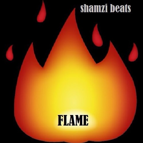 Stream FLAME (rap instrumental) by Shamzi Beats | Listen online for ...
