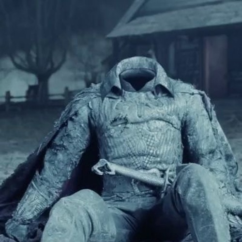 Stream Blaze - Headless Horseman (Produced By Skurge0ne) by Jake Blaze ...