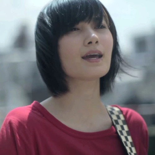 Stream SummerSnow | Listen to Kinoko Teikoku Song Compilation playlist ...