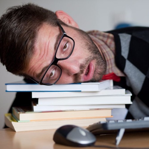 Stream AUDIO UPLOAD #21: "THE INTERESTING MOST BORING MAN IN THE WORLD ...