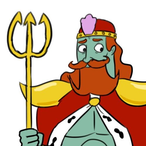 Stream The Tails 1up Monitor | Listen to Spongetale playlist online for ...