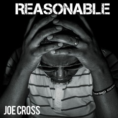 Agnes Lach's Instagram, Twitter & Facebook on IDCrawl