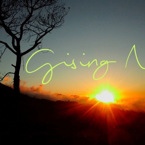 Stream Gising Na by Vision Petron | Listen online for free on SoundCloud