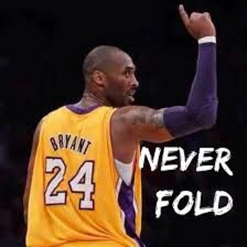 Stream iSmitto X Mic Lansky X Never Fold by iSmitto Da Don | Listen ...