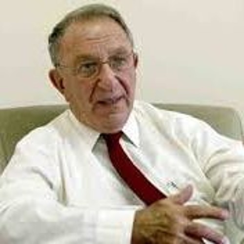 Stream ANC stalwart Ben Turok on Thuli Madonsela's legacy as public ...