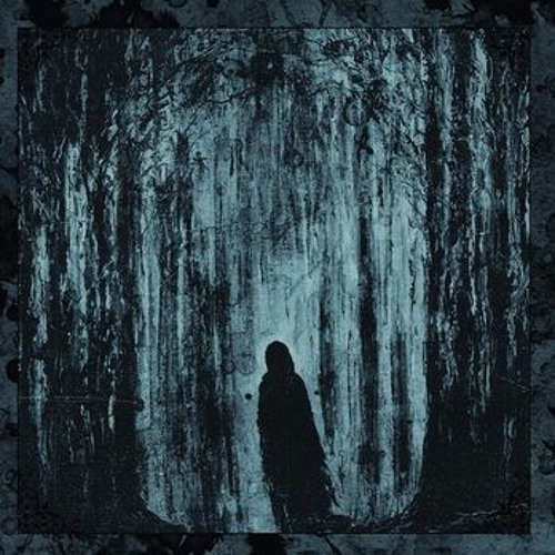 Stream Funeral Mourning - Whom Shepherd Seeds Of Discord by Nihilward ...