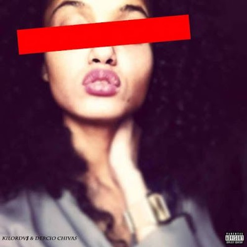 Stream Halona Vog by Team Genius | Listen online for free on SoundCloud