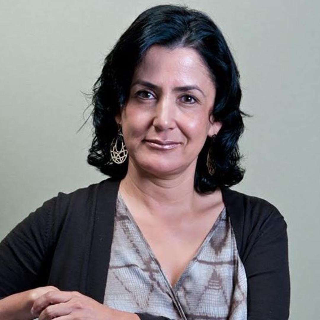 Stream SNA debe dar paso a una renovación institucional: Edna Jaime en ...