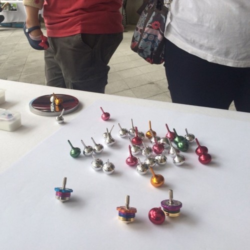 Stream 재연기계_Saloon Yoonan by 노유난 | Listen online for free on SoundCloud