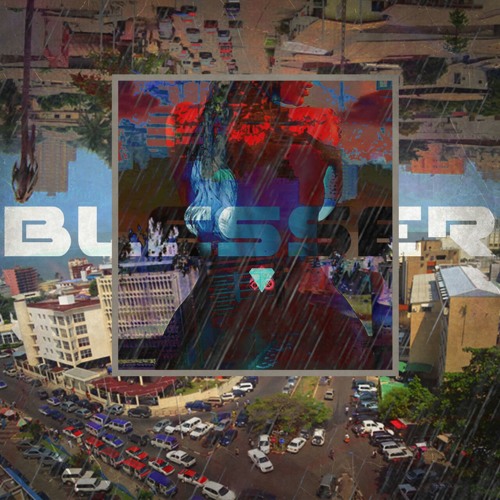 Blesser by XCLVSIF | Free Listening on SoundCloud