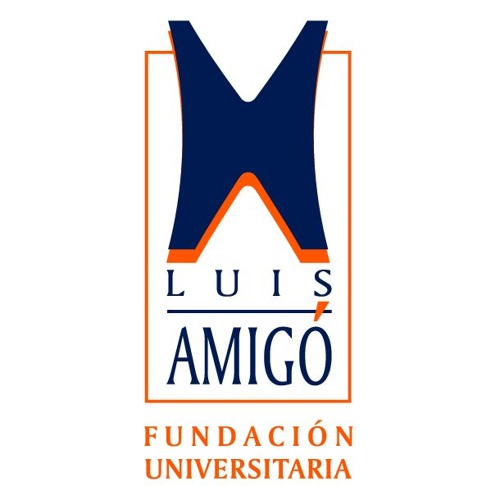 Stream Semana CPD 1 by Funlam CPD | Listen online for free on SoundCloud