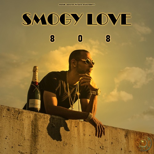 Stream Boulevard by SMOGYLOVE | Listen online for free on SoundCloud