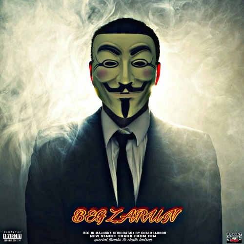 Stream BIM-BEGZARUN by Mehdi Bim | Listen online for free on SoundCloud Stream BIM-BEGZARUN by Mehdi Bim | Listen online for free on SoundCloud