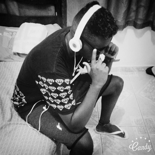 Stream = MONTAGEM - MEC MEC COM AS PRETINHA ( DJ RAEL ) LIGHT by Anna ...