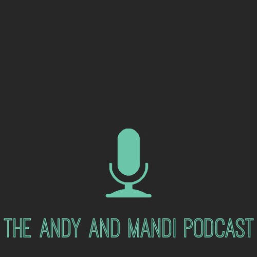Stream Ep. 28: God part 2 - with Caleb Carbone by Andy and Mandi ...