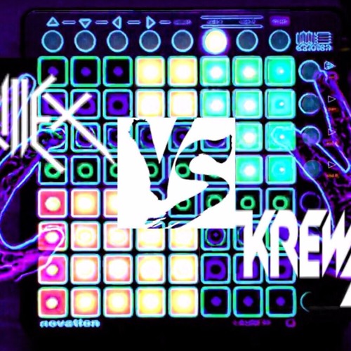 Stream Skrillex vs. Krewella - Come & Bangarang (DJ Sean Victor Mashup ...