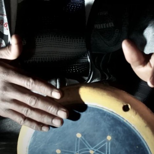 Stream Clap Of Praise by Dedra Allen | Listen online for free on SoundCloud