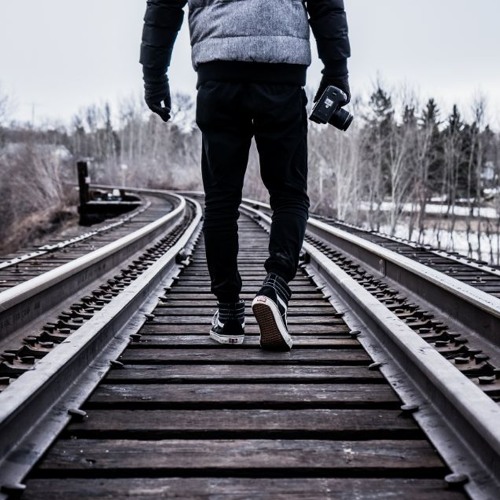 Stream Step Like You're Blessed by Dedra Allen | Listen online for free ...