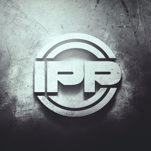 Stream Woodlands Elite Delta Force 2016 - 2017 by IPP Music | Listen online for free on SoundCloud