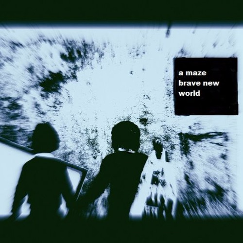 investmentfer - Blog