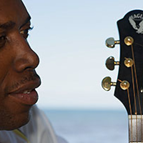 Stream TRIBUTE TO ANDY PALACIO by Sweet Pain Band | Listen online for ...