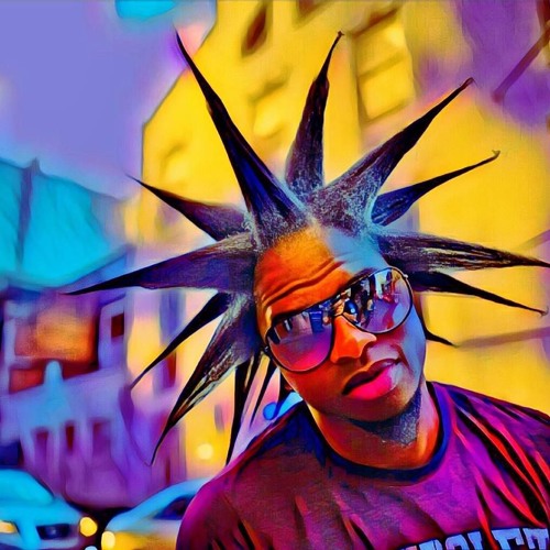 Stream My DJ Snipet by Doc Masta | Listen online for free on SoundCloud