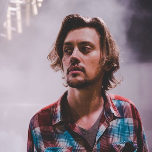 Stream Danny Severance - Safe by Danny Severance | Listen online for ...