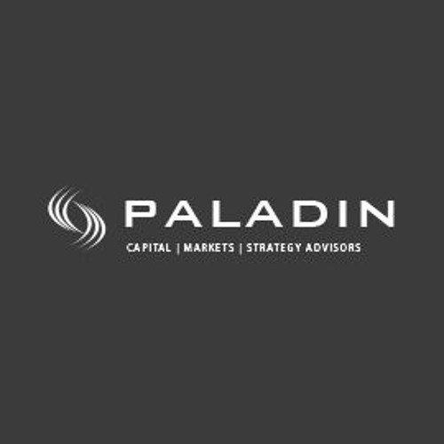 Stream episode Business in Vancouver on Roundhouse Radio 98.3 - Paladin ...