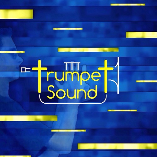 Stream Trumpet Sound | Listen to Trumpet Sound playlist online for free ...
