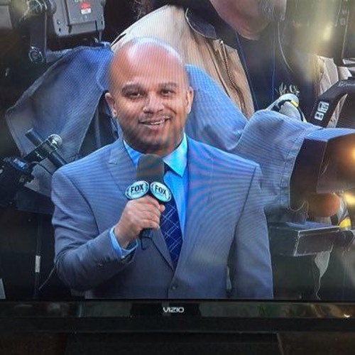 Stream Andre Knott STO/FSO In-Game Reporter for the Indians by WAKR ...