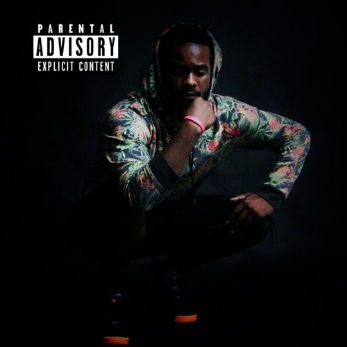 Stream thE motion [Prod. By Sky P.] by Sky P. | Listen online for free ...